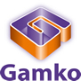 Gamko refrigeration